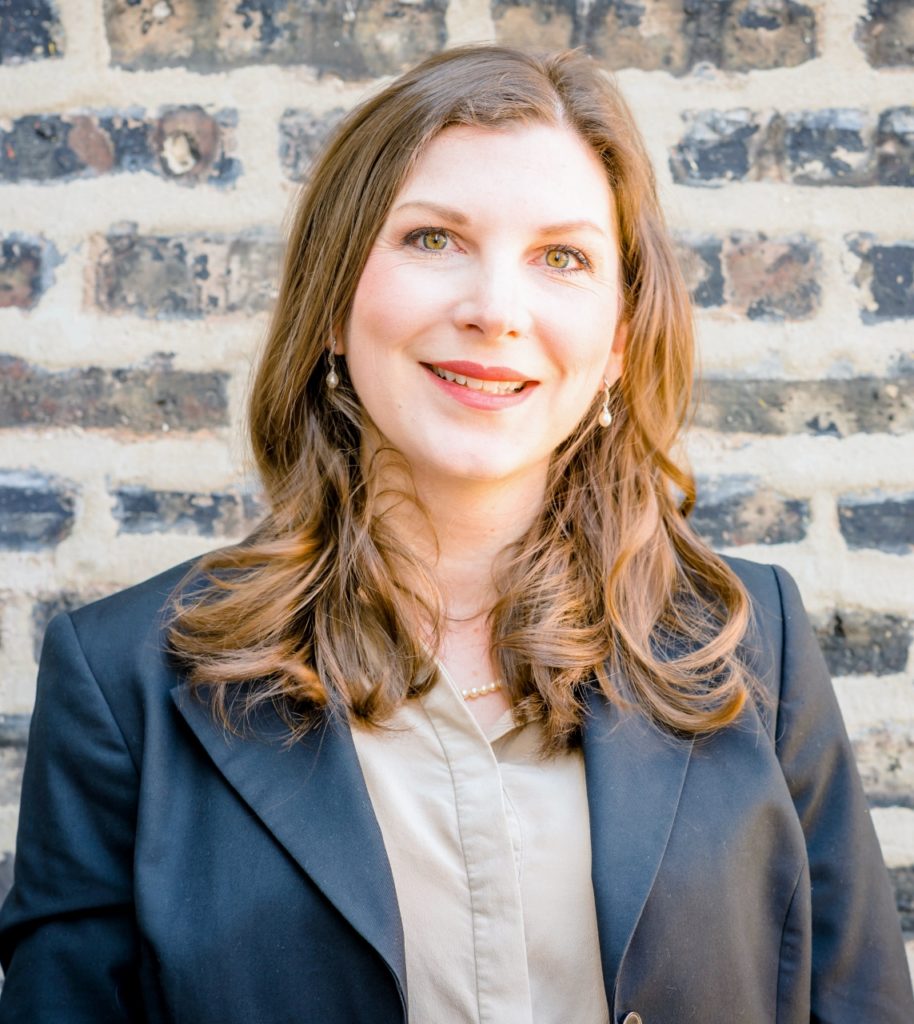 About Us – Grupo REU Law Firm, LLC